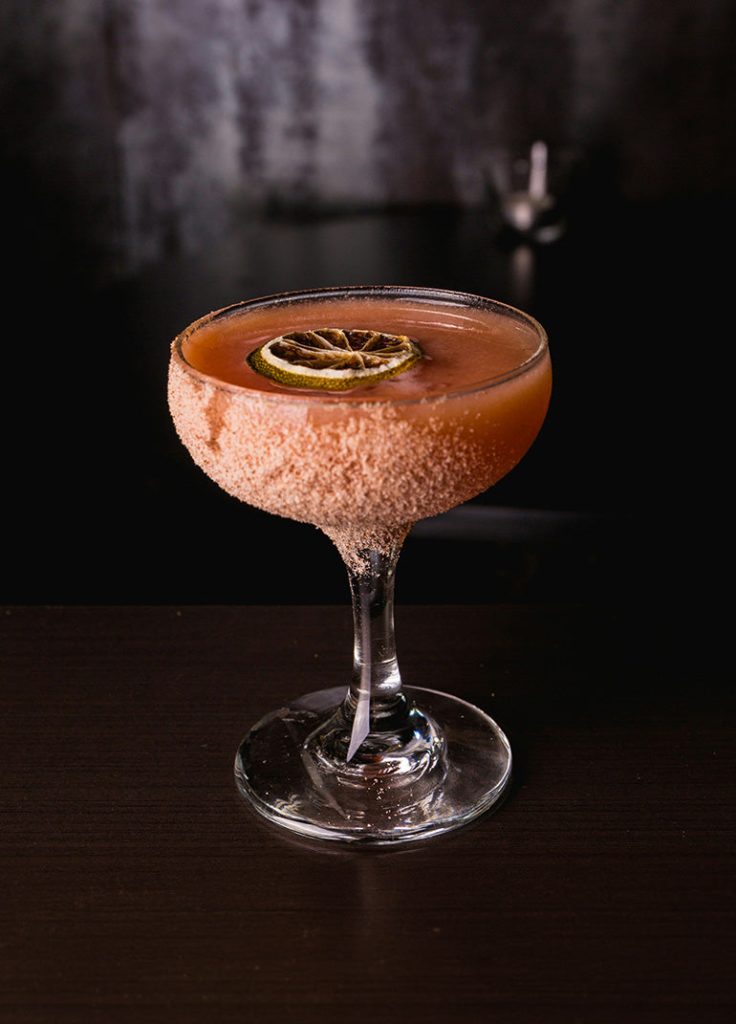 Best Non Alcoholic Spirits Singapore | Barnes & Brown by Zero Proof ...